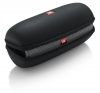 Molded Carry Case For Jbl Charge 4 Speaker – JBL-CHARGE4-CASE - JBL Bags